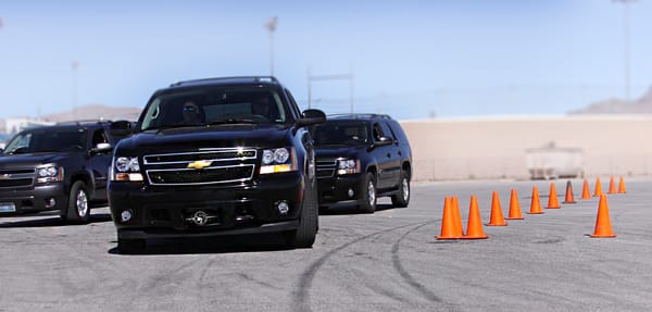 PROGRESSIVE FORCE CONCEPTS - Updated October 2025 - 10 Photos - 2960 E ...