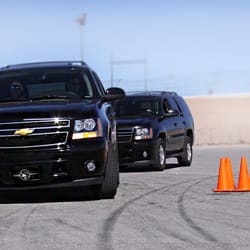 PROGRESSIVE FORCE CONCEPTS - 10 Photos - Firearm Training - 2960 E ...