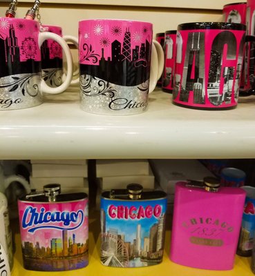 OH YES CHICAGO - Updated September 2025 - 11 Photos & 20 Reviews - 700 ...