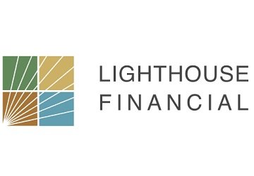 LIGHTHOUSE FINANCIAL SERVICES - Updated December 2025 - 10 Reviews ...