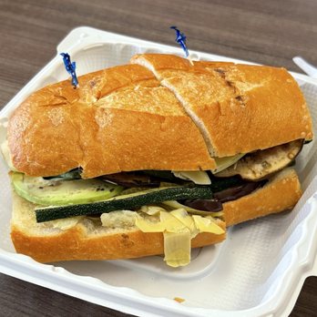 GUMBA’S ITALIAN RESTAURANT - Updated December 2025 - 622 Photos & 937 ...