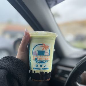 SD BOBA TEA - SAN DIEGO BOBA TEA CAFE - 1294 Photos & 934 Reviews ...