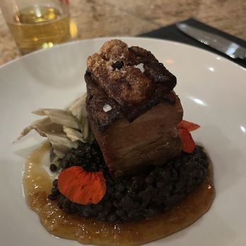 JAMES ON MAIN - Updated January 2025 - 571 Photos & 335 Reviews - 105 ...