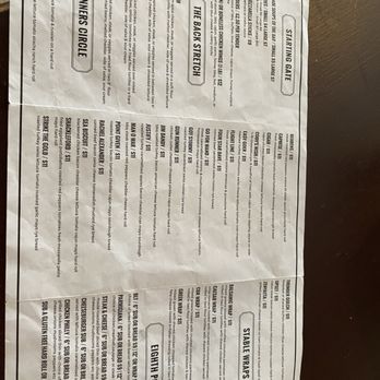 SPRING STREET DELI AND PIZZERIA - Updated December 2025 - 37 Photos ...