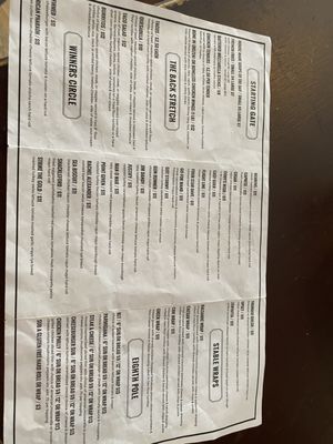 SPRING STREET DELI AND PIZZERIA - Updated December 2025 - 37 Photos ...