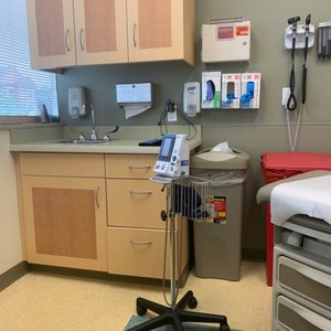 ENTAA CARE - Updated May 2025 - 62 Reviews - 802 Landmark Dr, Glen ...