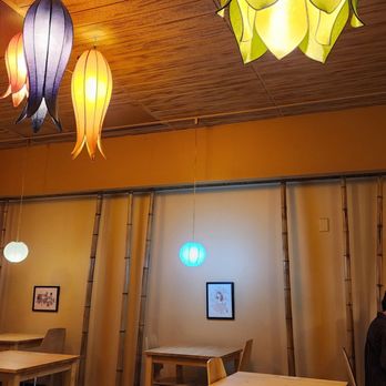 TEA REPUBLIK - Updated January 2026 - 397 Photos & 418 Reviews - 4527 ...