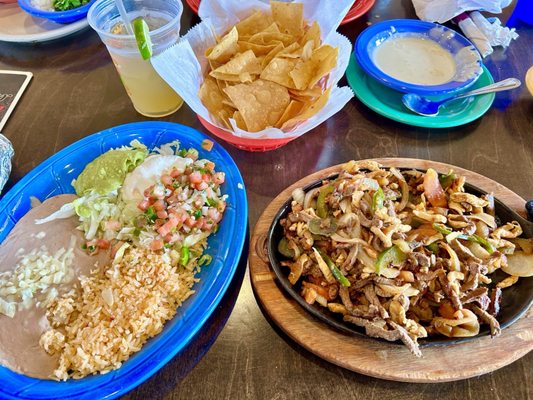 EL MEZON - Updated October 2024 - 136 Photos & 249 Reviews - 140 Salt ...