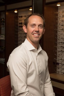 MOHAVE EYE CENTER - KINGMAN - Updated August 2025 - 22 Reviews - 2110 ...