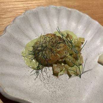 ROOTSTALK - Updated December 2025 - 647 Photos & 309 Reviews - 207 N ...