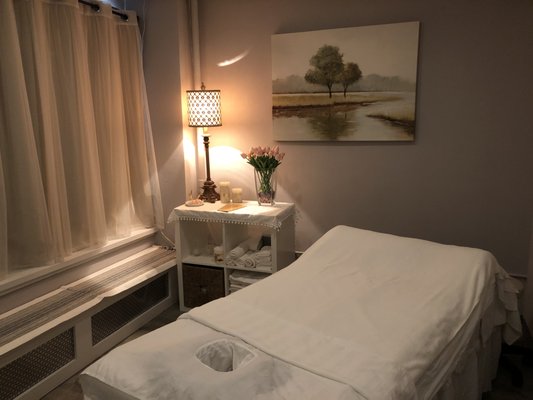 JINYU SPA - Updated July 2025 - 28 Photos & 15 Reviews - 138 E 34th St ...