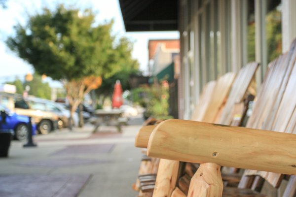 RAEFORD HARDWARE - Updated June 2026 - 12 Photos - 129 N Main St ...