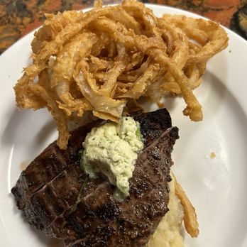 KOOL BEANZ CAFE - Updated June 2025 - 694 Photos & 807 Reviews - 921 ...