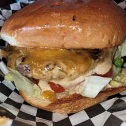 FAT BOIZ - Updated July 2025 - 273 Photos & 197 Reviews - 573 Jonesboro ...