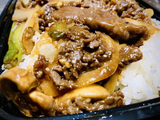 JESS CAFE - Updated June 2024 - 411 Photos & 556 Reviews - 5819 W ...