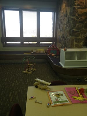 LISLE LIBRARY DISTRICT - Updated December 2025 - 30 Photos & 23 Reviews ...