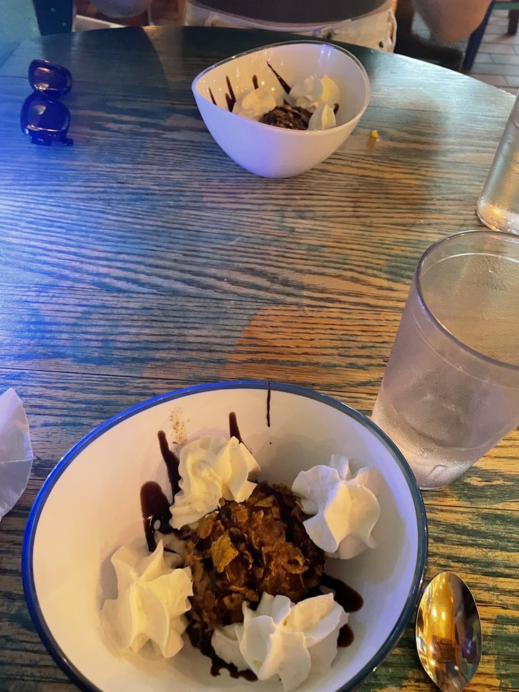 FELEENA’S - Updated July 2025 - 68 Photos & 82 Reviews - 742 Bank ...