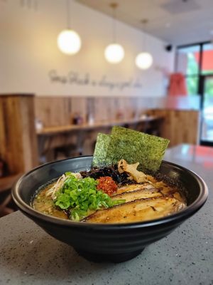 SOUP SHACK PORTER - Updated December 2025 - 213 Photos & 126 Reviews ...