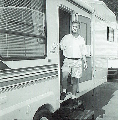 NORTHGATE RV CENTER - Updated December 2025 - 21 Photos & 34 Reviews ...