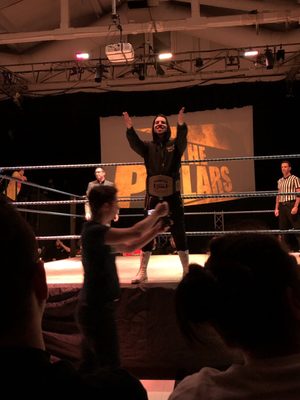 BAIN MATHIEU - 273 Photos - 2915 Rue Ontario E, Montréal, Quebec ...