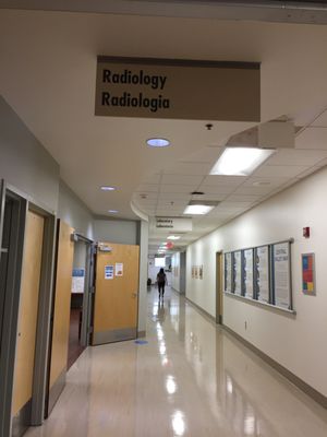 KAISER PERMANENTE DALE ROAD MEDICAL OFFICES - Updated February 2025 ...