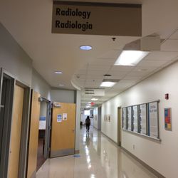KAISER PERMANENTE DALE ROAD MEDICAL OFFICES - 12 Photos & 59 Reviews ...