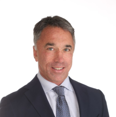 THE DERM GROUP - WEST ORANGE - Updated December 2025 - 66 Reviews - 347 ...