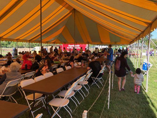 HISTORIC WAGNER FARM - 150 Photos & 61 Reviews - 1510 Wagner Rd ...