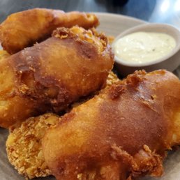 JUKES ALE WORKS - Updated July 2025 - 275 Photos & 165 Reviews - 20560 ...