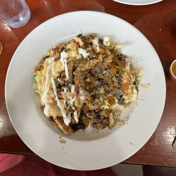 LAS FRIDAS MEXICAN KITCHEN-DOYLESTOWN - Updated September 2025 - 88 ...