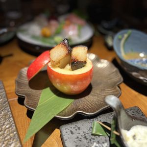 SEGRETO LOUNGE - Updated July 2024 - 26 Photos & 17 Reviews - 1101 ...