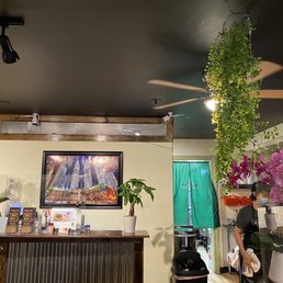 THE LEMONGRASS ASIAN CUISINE - Updated January 2026 - 145 Photos & 172 ...