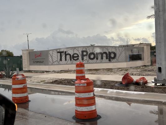 HARRAH’S POMPANO BEACH - A CAESARS REWARDS DESTINATION - Updated ...