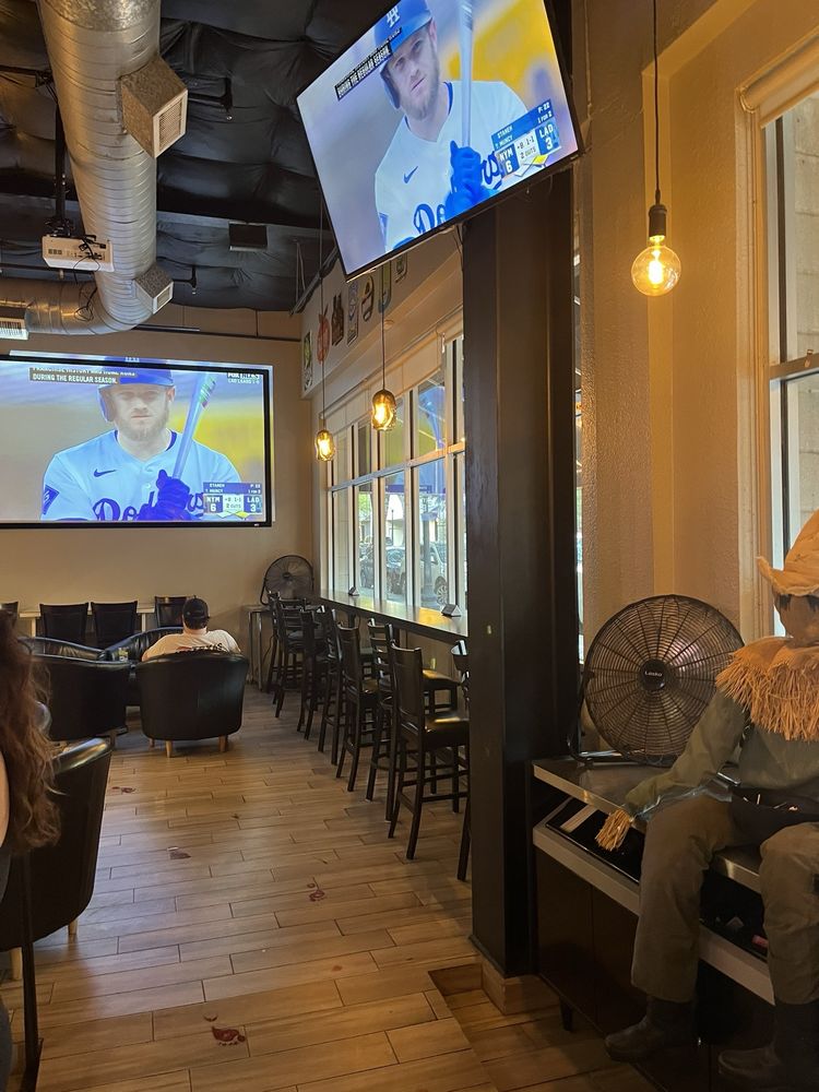 THE ALCOVE - Updated September 2025 - 77 Photos & 154 Reviews - 2907 ...