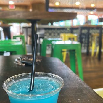 KAMP HOUSTON - Updated September 2024 - 614 Photos & 583 Reviews - 6025 ...