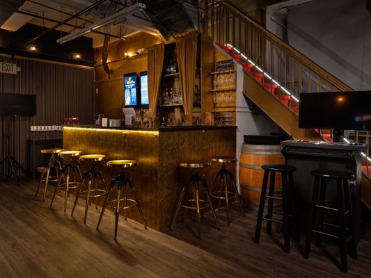 COEXIST GAMING - Updated September 2024 - 29 Photos & 15 Reviews - 325 ...