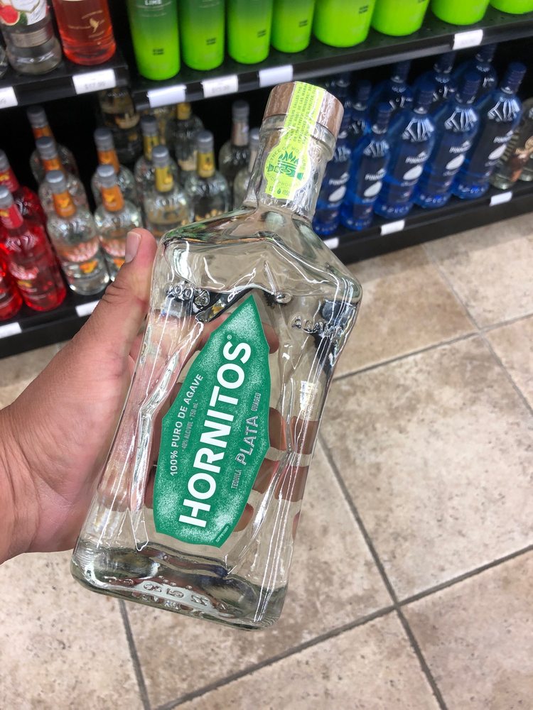 WB LIQUORS & WINE - Updated November 2024 - 12 Photos & 13 Reviews ...