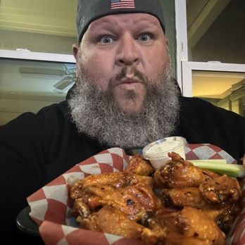 THE BROOKSIDE INN - Updated December 2025 - 16 Photos & 39 Reviews ...