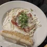 NAPOLIS ITALIAN KITCHEN & MARKET - 207 Photos & 343 Reviews - Italian ...