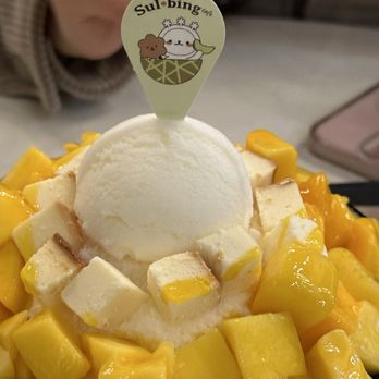 SULBING - Updated May 2024 - 970 Photos & 471 Reviews - 3050 El Camino ...