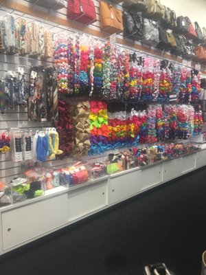 SAM MOON - ARLINGTON - 23 Reviews - 1112 W Arbrook Blvd, Arlington ...