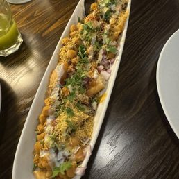 RUTBA INDIAN KITCHEN - Updated October 2025 - 562 Photos & 335 Reviews ...