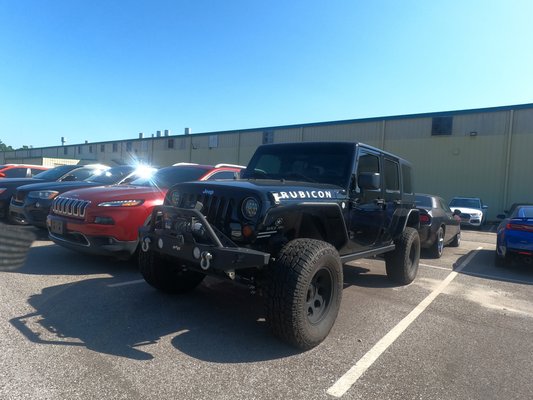 USA DIRECT AUTO - Updated December 2025 - 34 Photos & 26 Reviews - 421 ...