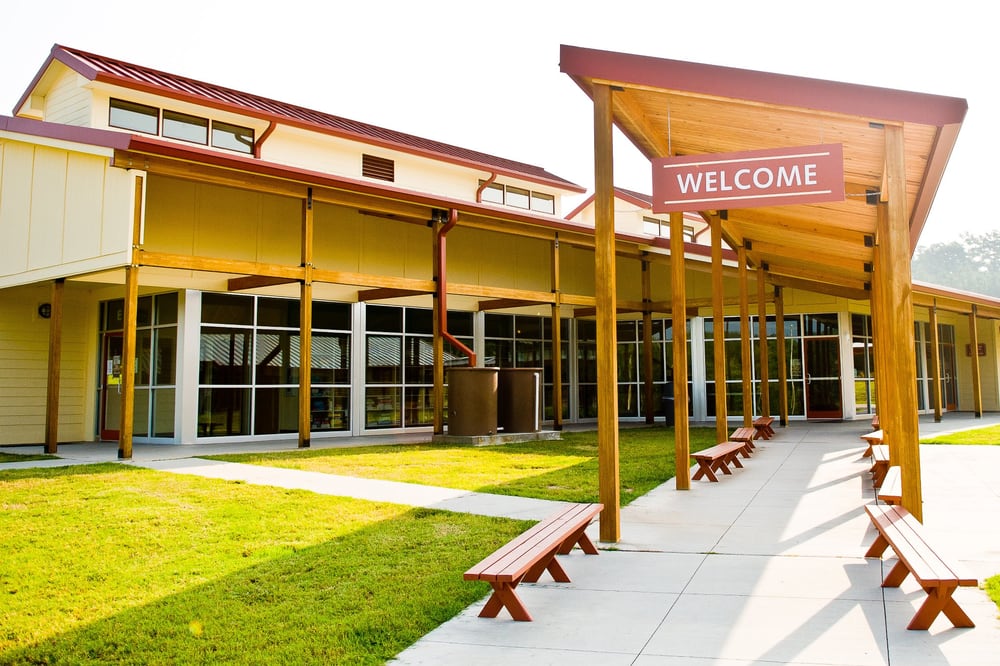 DUKE SCHOOL - Updated December 2025 - 3716 Erwin Rd, Durham, North ...