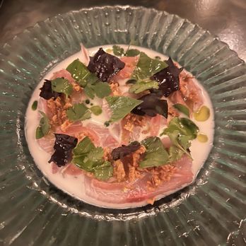 THE BENJAMIN HOLLYWOOD - Updated April 2025 - 323 Photos & 113 Reviews ...