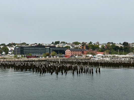 OCEAN GATEWAY - Updated January 2026 - 51 Photos - 14 Ocean Gateway ...