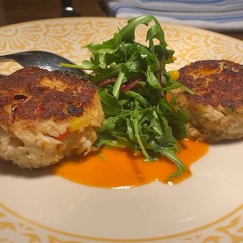 TOPAZ CAFÉ - Updated December 2025 - 130 Photos & 216 Reviews - 780 ...