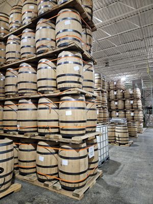 WATERSHED DISTILLERY - Updated December 2025 - 121 Photos & 53 Reviews ...