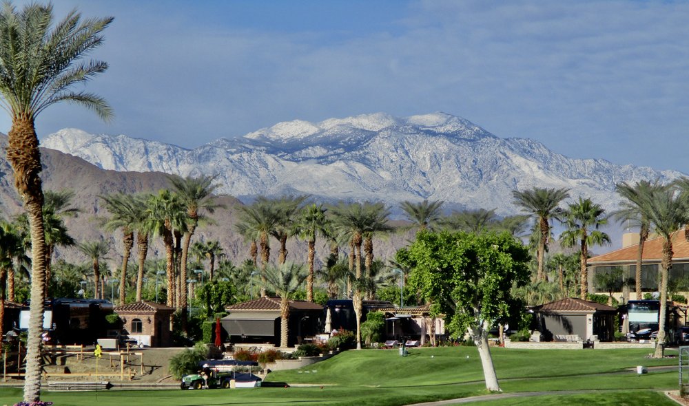 MOTORCOACH COUNTRY CLUB - 79 Photos & 15 Reviews - 80-501 Ave 48, Indio ...