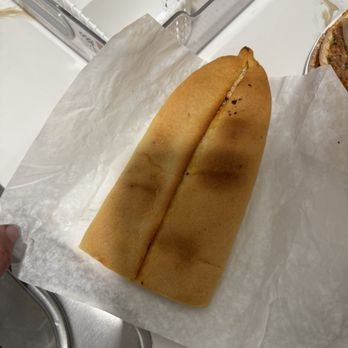 TARON BAKERY - Updated October 2025 - 85 Photos & 173 Reviews - 1117 S ...